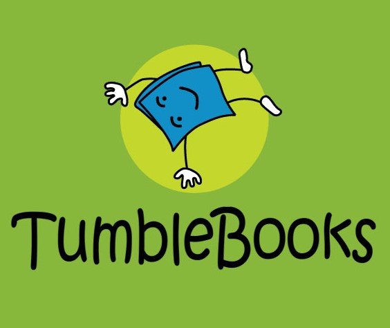 eBooks and eAudiobooks | Fullerton Public Library