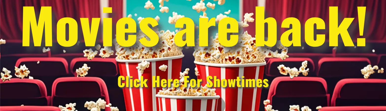 Homepage | Fullerton Public Library